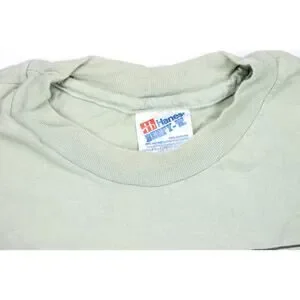 Hanes | Shirts | 8s Vintage Funny Computer Geek Plumber Schematic ...